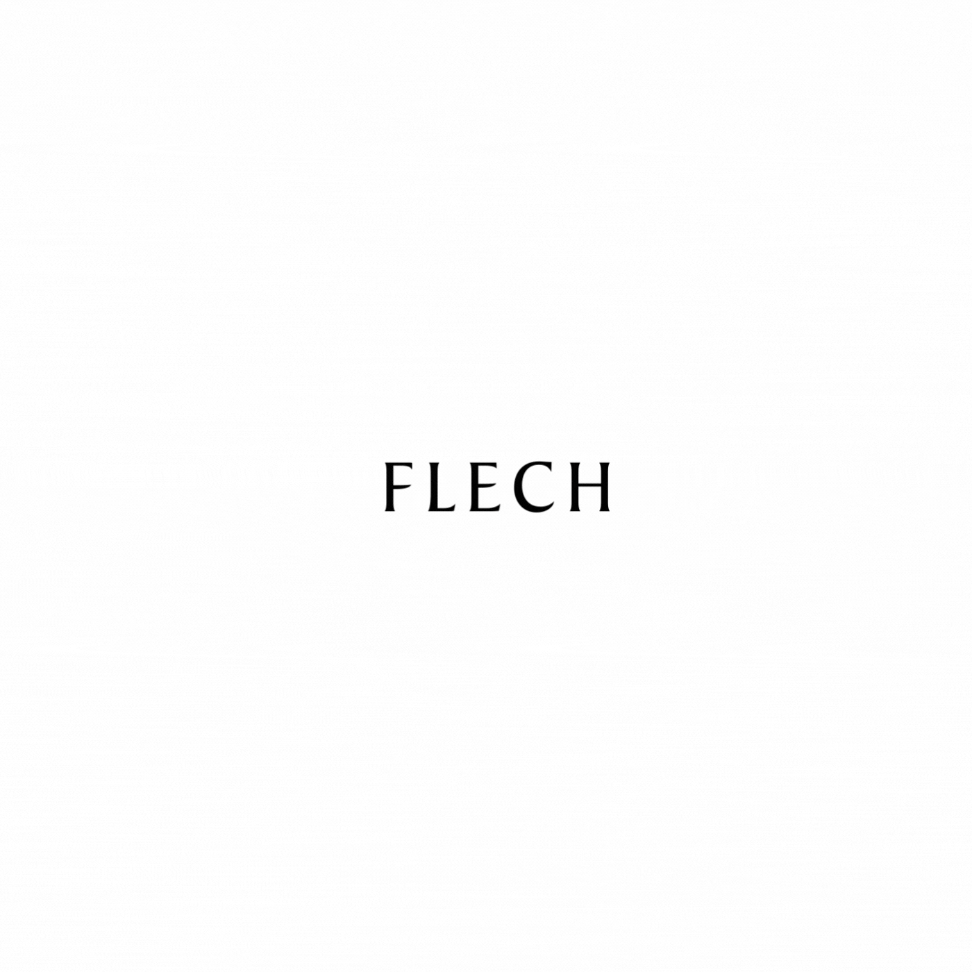 Flech Paper Products | Quality Materials for Art & Framing